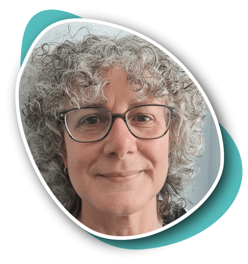 Human Resources and Employment Law Consulting - Ruth Seddon HR